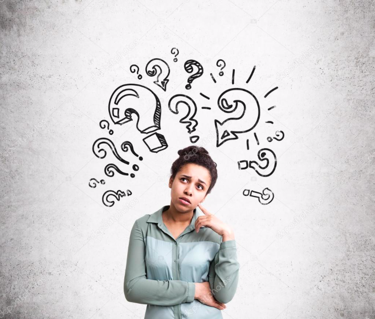11 Questions to Help us Dig Deeper & Think Thoroughly - Advance Colorado